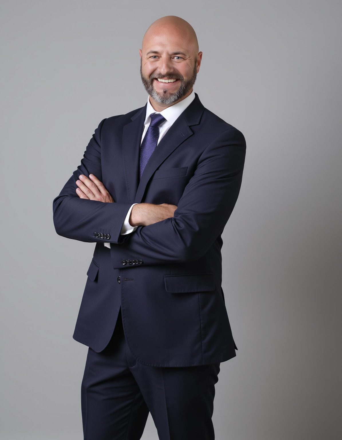 How Leaders Turn Safety Into a Shared Responsibility - Rapport Leadership